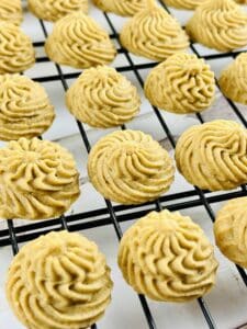 Home - Bake Me a Cookie