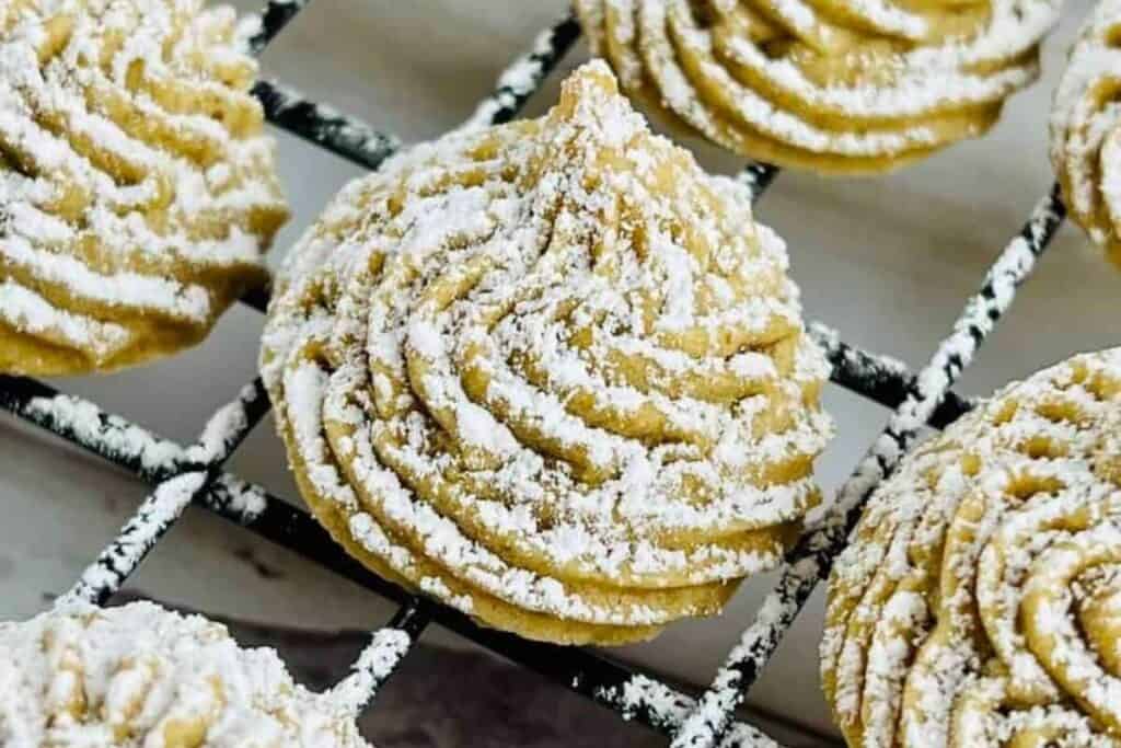 13 Easy Cookies You Can Make with Pantry Staples You Have On Hand ...